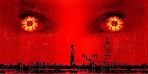 Onde Assistir 28 Days Later Todas As Opções E Novidades Após A Estreia