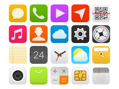 Android Launcher Icon At Vectorified Collection Of Android