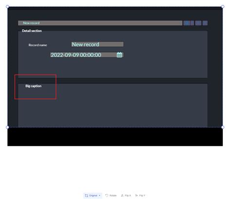 Adjust Is Not Working Properly · Issue 291 · Scaleflexfilerobot Image Editor · Github