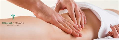 Presoterapia y Drenaje Linfático Manual la pareja perfecta Trauma