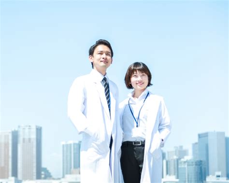 【90以上が進む】研修医のうちに知っておきたい新専門医制度｜e Resident
