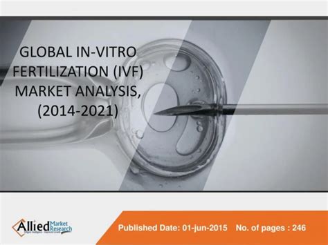 PPT - In Vitro Fertilization (IVF) - Procedure| Complete Guide PowerPoint Presentation - ID:12107097