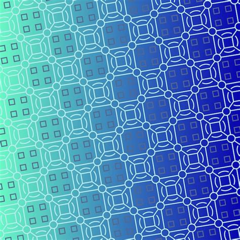20 000 Coreldraw Pattern Background Pictures