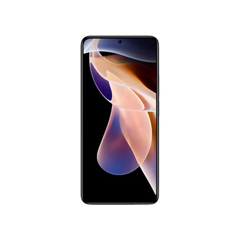Xiaomi Redmi Note 11 Pro 5g
