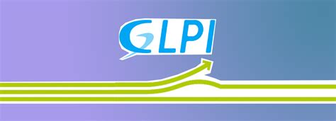 Automation Of It Asset Life Cycle Management Processes Techexpert