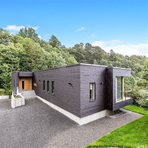 Nordvest Passive Windows Nordvest Windows And Doors