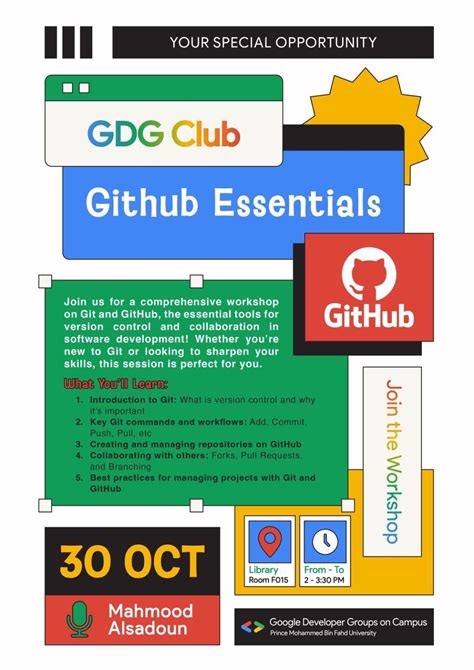sadeem alzahrani on linkedin github workshop pmu techcommunity