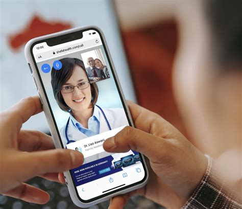 Linker Logic Technologies Uiux Design And Development Linker Logic Technologies Uiux Design And Development