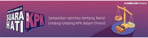 Pasal 6 Uud 1945 Diamandemen Dengan Alasan Newstempo