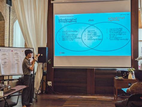 The Adaptation Research Alliance On Linkedin Adaptation