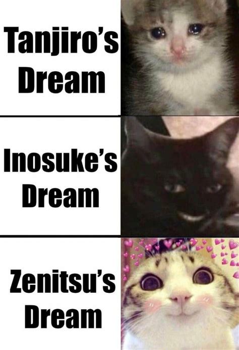 Suguru Geto Gojo Satoru Jujutsu Kaisen Memes Artofit
