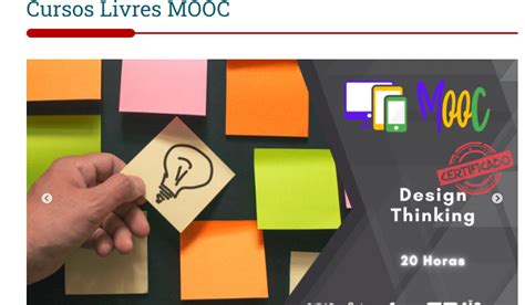 Cursos De Arduino Autocad E Outros Gratuitos Do Centro Paula Souza By Guia De Ti Medium