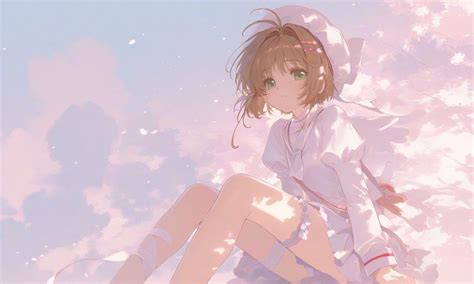 120 Aart 🤍 Ideas To Save Today Art Reference Cute Art Art