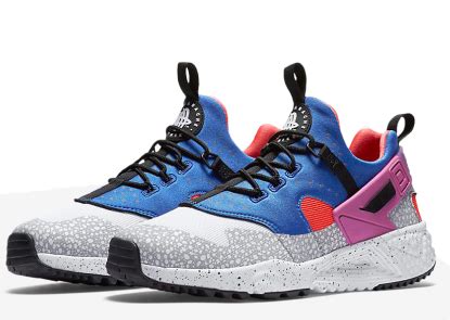 Nike Product Card
