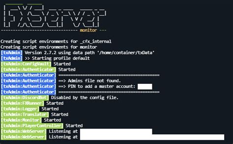 Console Text Unreadable With White Backgroundhighlight · Issue 2541 · Pterodactylpanel · Github