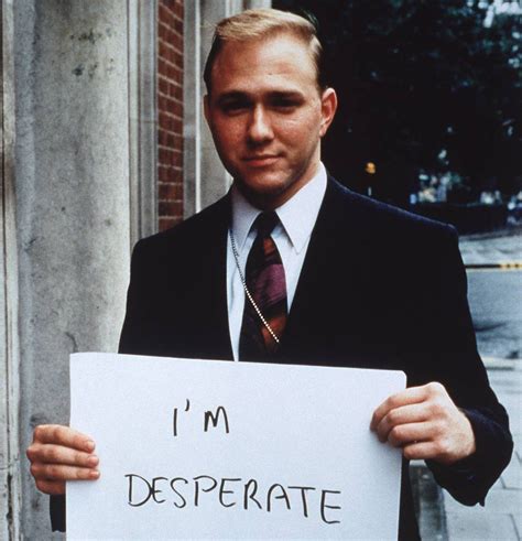 Icons Gillian Wearing ‘signs That Say What You Want Them To Say And