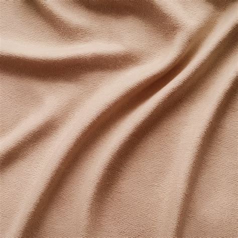 Light Beige Hex Color Codes And Palette