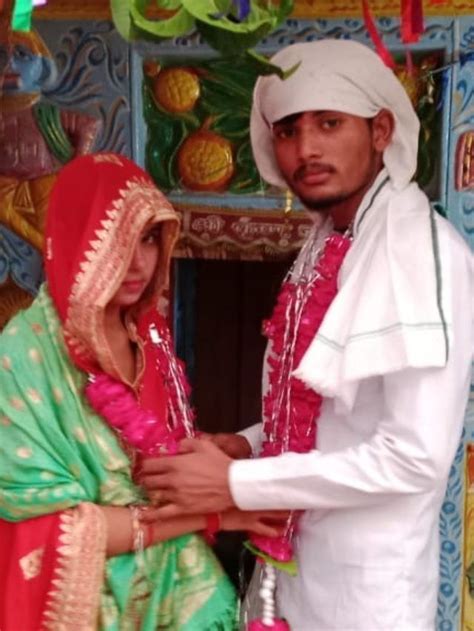 ‘रुखसार से बनी रुक्मणी प्यार के लिए धर्म बदला घर से भाग कर ली शादी