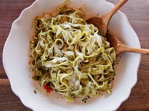 The Pioneer Womans Best Pasta Recipes The Pioneer Woman Hosted By