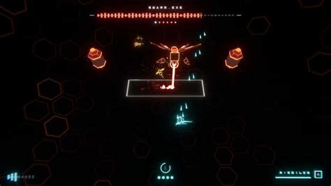 Swarm Screenshots And Videos Kotaku