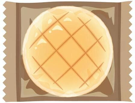 画像をダウンロード パン イラスト 書き方 202489 パン イラスト 書き方