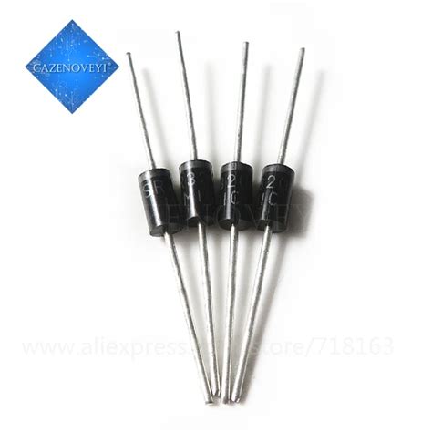 Sb3200 Diode Replacement Shop Prices Brunofugaadvbr