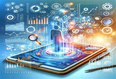 predicting customer churn for sparkify a data science approach by