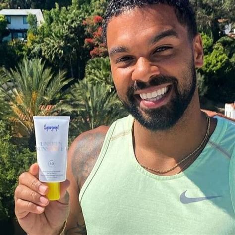 10 Best Sunscreens For Darker Skin Tones — Parachute Media