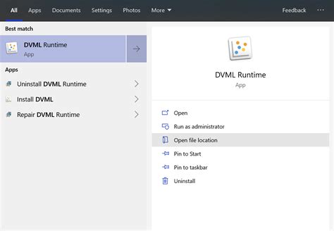 Oracle Underground Bi And Dataviz Custom Scripts In Oracle Analytics