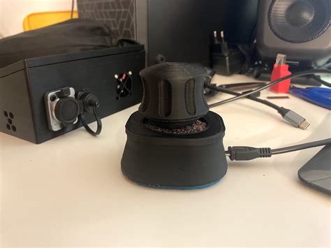 Mouse Rotary Encoder Arduino At Chester Armstrong Blog