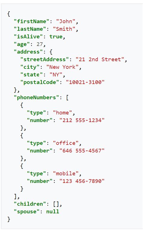 Json To Yaml Json To Yaml Converter Akto Tools