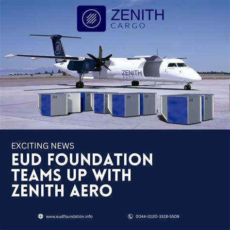 Eud International Foundation Cic On Linkedin Eudfoundation