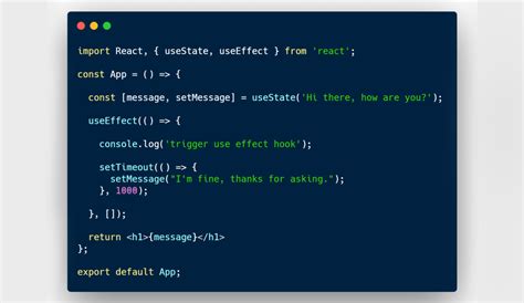 Reactjs Interview Questions Reactjs Coding Assessment For Testing Reactjs Developers