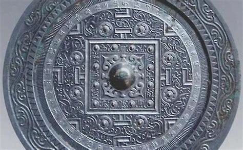 地支藏干理论是怎么来的它的源头到底在哪里