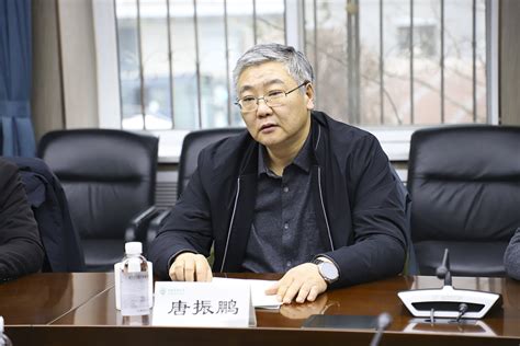 中国农业大学经济管理学院 学院要闻 福建农林大学来我院交流座谈