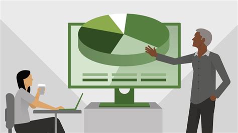 Get The Most From Microsoft 365 For Education Office 365 Video Tutorial Linkedin Learning