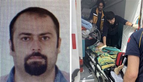 Medyanın Elli Tonu on Twitter Adıyaman ın BESNİ ilçesinde Kahramanmaraş merkezli lik