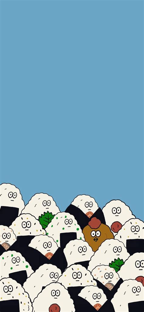 Cute Pinterestthanh Vy