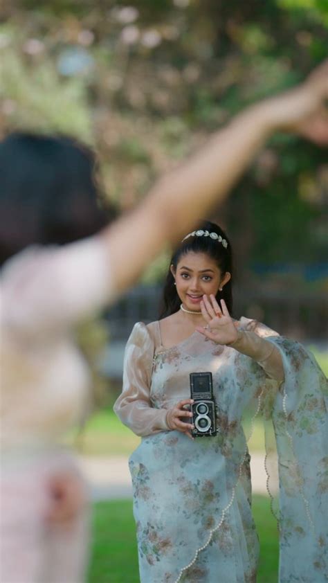 Divyani Mondal Life Lately Aashirwajahat Nayelwajahat