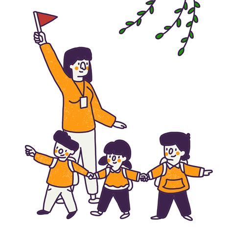 科学预防“小眼镜”