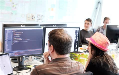 put data science before data infrastructure thoughtworks