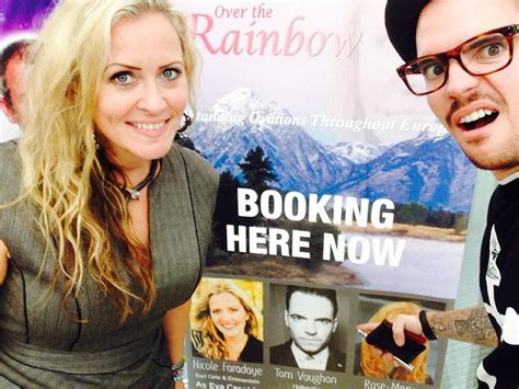 The Eva Cassidy The Eva Cassidy Story Over The Rainbow