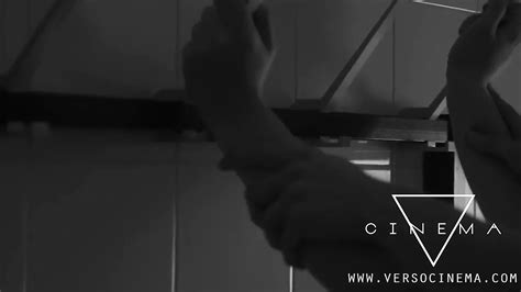 Verso Kino Wasche Ich Xhamster