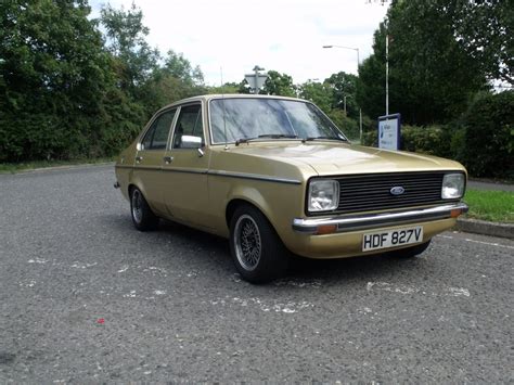 Old Skool Escort Rods N Sods Uk Hot Rod And Street Rod Forums