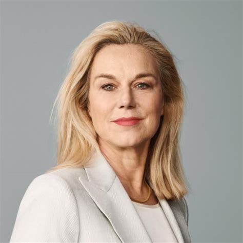 Stmaartennews News Views Reviews And Interviews