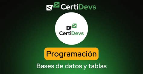 Ejercicios Sql Bases Datos Y Tablas