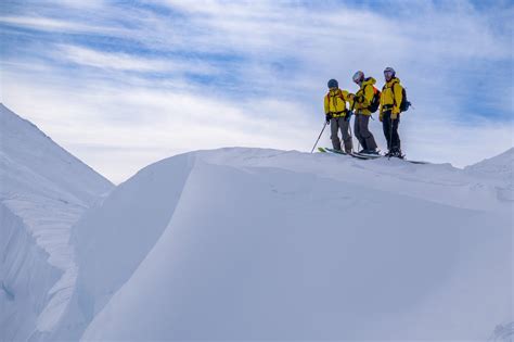 Karavanypdsk Karavanypdsk Added A New Photo