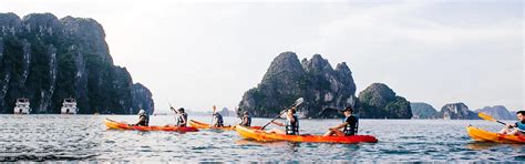 Fishing Kayak Angler Tayjor Outdoor