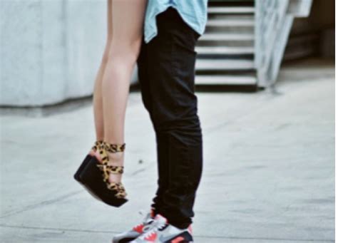 15 Причин почему парни выбирают миниатюрных девушек Юрий Akita Дзен