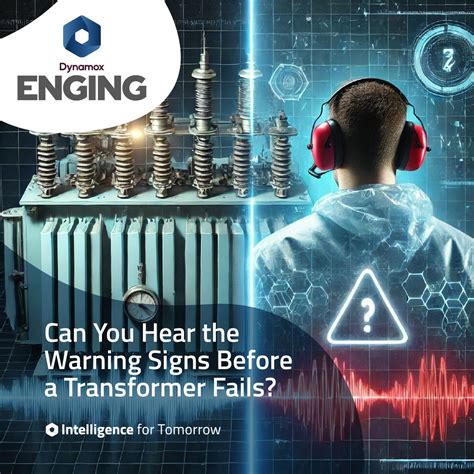 Predictivemaintenance Electricalanalysis Smartgrid Transformerhealth Enging Make Solutions